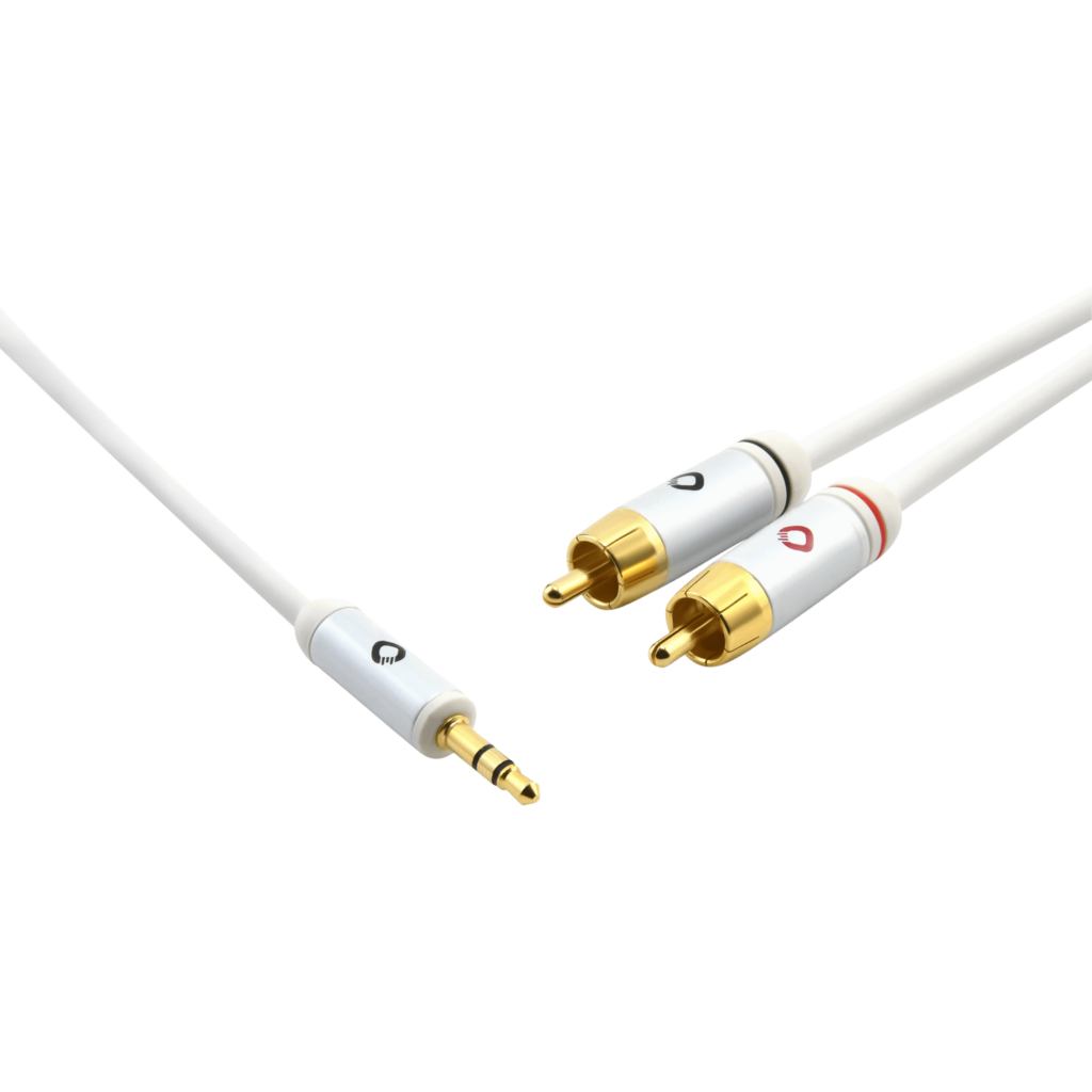 Muvika Box -karaokelaite - Radiokulma