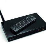 Muvika Box 12kk Prepaid - Radiokulma